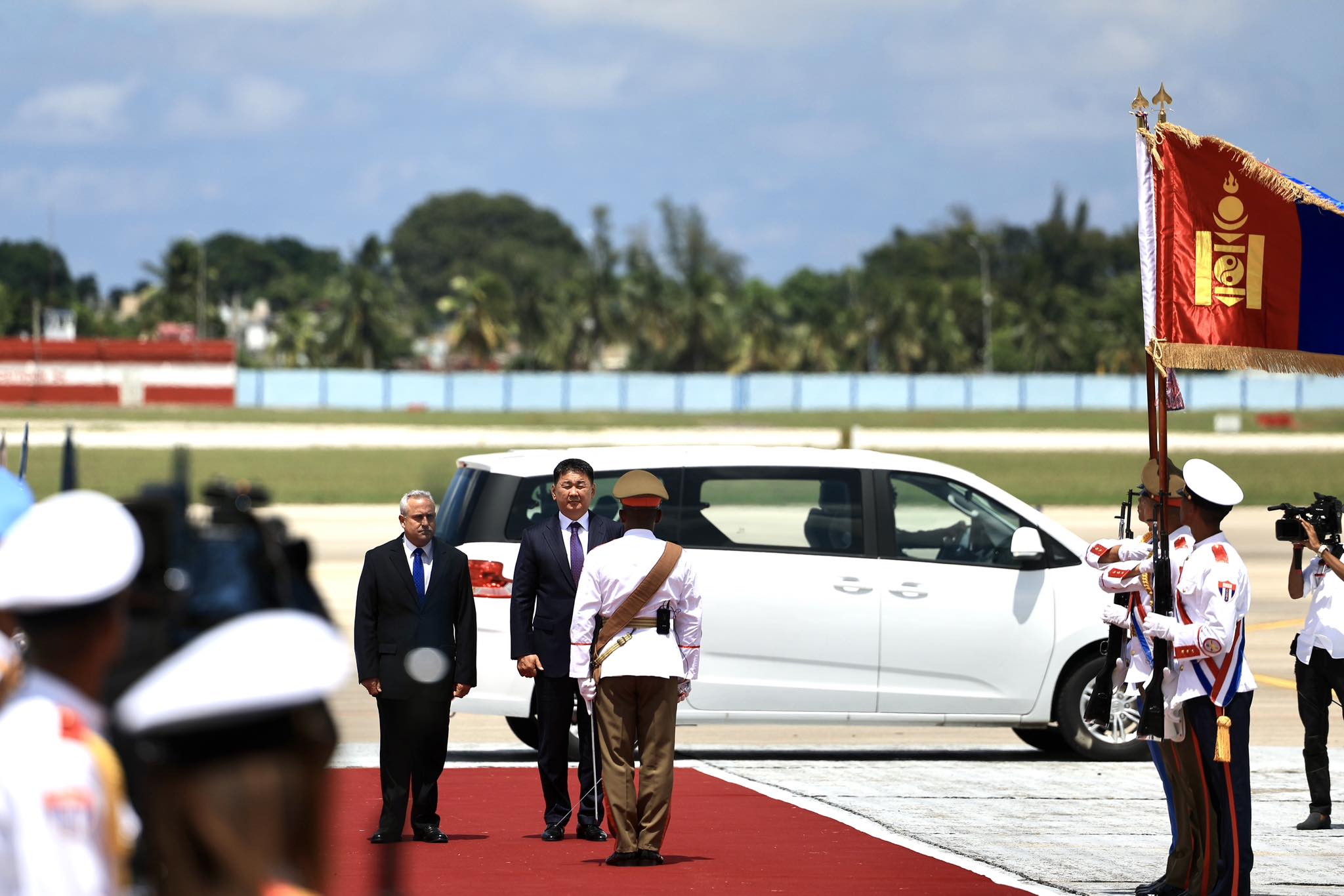 ᠮᠣᠩ᠋ᠭᠣᠯ ᠤᠯᠤᠰ ᠤᠨ ᠶᠡᠷᠦᠩᠬᠡᠢᠢᠯᠡᠭᠴᠢ ᠤ᠊᠂ ᠬᠦᠷᠡᠯᠰᠦ᠋ᠬᠡ ᠪᠦᠭᠦᠳᠡ ᠨᠠᠢᠢᠷᠠᠮᠳᠠᠬᠤ ᠺᠦᠪᠠ ...